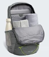 China Neoprene Tote Bag with Tablet Sleeve 28L Durable Organization Bag for sale