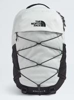 China The North Face Borealis 25L Lightweight Multi-Functional Backpack for Outdoor Sport for sale