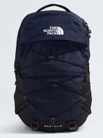China The North Face Borealis 25L Lightweight Multi-Functional Backpack for Outdoor Sport for sale
