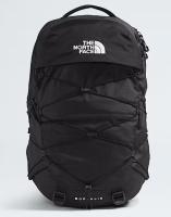 China The North Face Borealis 25L Lightweight Multi-Functional Backpack for Outdoor Sport for sale