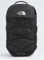 China The North Face Borealis 25L Lightweight Multi-Functional Backpack for Outdoor Sport for sale