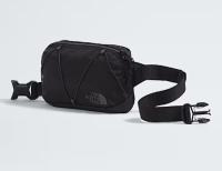 China Small Crossbody Bag 1L Capacity Water Repellent Nylon Casual Fashion Travel Daypack for sale