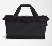 China Extra-large capacity tool storage box 300D recycled polyester with TPU coating for sale