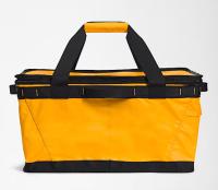 China Extra-large capacity tool storage box 300D recycled polyester with TPU coating for sale