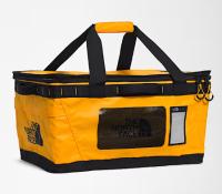 China Extra-large capacity tool storage box 300D recycled polyester with TPU coating for sale