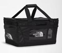 China Extra-large capacity tool storage box 300D recycled polyester with TPU coating for sale