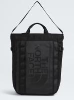 China Large Capacity Tote Bag Backpack 840D Recycled Nylon Non-PFC DWR 30L for sale
