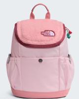 China Mini Explorer Backpack Fashionable minimalist backpack for sale