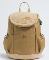 China Mini Explorer Backpack Fashionable minimalist backpack for sale