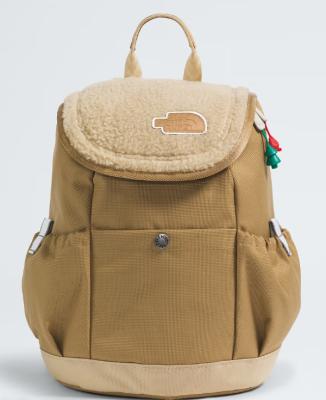 China Mini Explorer Backpack Fashionable minimalist backpack for sale