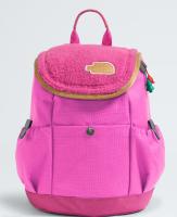 China Mini Explorer Backpack Fashionable minimalist backpack for sale