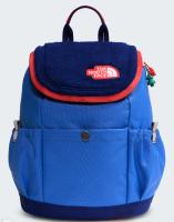 China Mini Explorer Backpack Fashionable minimalist backpack for sale