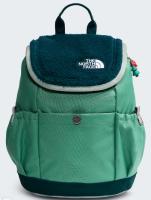 China Mini Explorer Backpack Fashionable minimalist backpack for sale