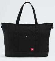 China New stylish large-capacity tote bag made of canvas material for sale
