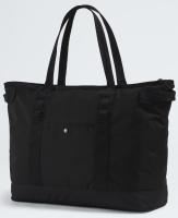 China New stylish large-capacity tote bag made of canvas material for sale