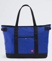 China New stylish large-capacity tote bag made of canvas material for sale