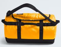 China Large-capacity waterproof travel bag, hiking backpack, sturdy and durable for sale