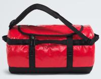 China Large-capacity waterproof travel bag, hiking backpack, sturdy and durable for sale