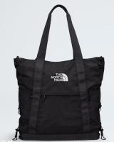China Elastic compression design Large-capacity tote bag for sale