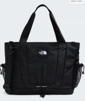 China Fashionable large-capacity tote bag - a must-have for travel for sale