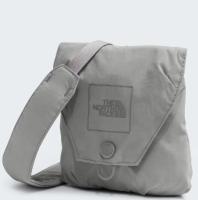China New lightweight and portable crossbody bag with a sleek design for sale