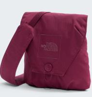China New lightweight and portable crossbody bag with a sleek design for sale