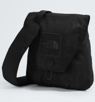 China New lightweight and portable crossbody bag with a sleek design for sale