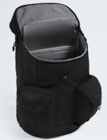 China High-end large-capacity backpack with dual shoulder straps for sale