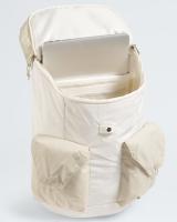China High-end large-capacity backpack with dual shoulder straps for sale