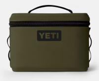 China 9L Insulated Box Tackle hunger with the box built for big bites and full spreads. for sale