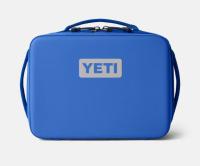 China 5L Lunch Box Packs in the cold and keeps your sandwich from getting crushed. for sale