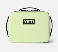 China 5L Lunch Box Packs in the cold and keeps your sandwich from getting crushed. for sale