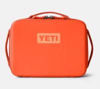 China 5L Lunch Box Packs in the cold and keeps your sandwich from getting crushed. for sale