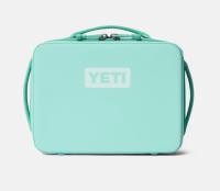 China 5L Lunch Box Packs in the cold and keeps your sandwich from getting crushed. for sale