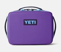China 5L Lunch Box Packs in the cold and keeps your sandwich from getting crushed. for sale