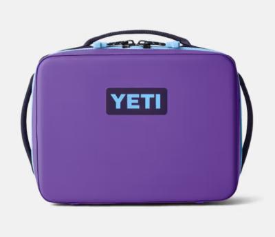 China 5L Lunch Box Packs in the cold and keeps your sandwich from getting crushed. for sale