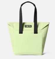 China 20L Insulated Tote Bag Easy-to-clean, food safe material for sale
