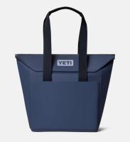 China 20L Insulated Tote Bag Easy-to-clean, food safe material for sale