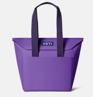 China 20L Insulated Tote Bag Easy-to-clean, food safe material for sale