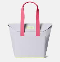 China 20L Insulated Tote Bag Easy-to-clean, food safe material for sale