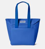 China 20L Insulated Tote Bag Easy-to-clean, food safe material for sale