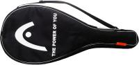 China Waterproof Backpack Bag synthetic material protects racquet from damage with ample storage and hands free carrying options for players for sale