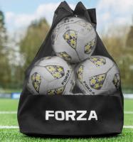 China 2026 FORZA Mesh Ball Bag Backpack bags for sale