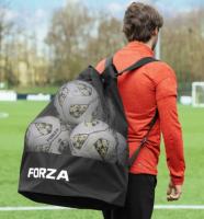 China 2026 FORZA Mesh Ball Bag Backpack bags for sale