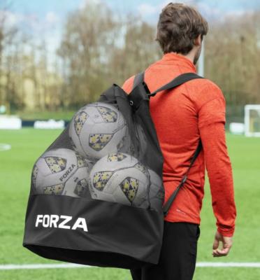 China 2026 FORZA Mesh Ball Bag Backpack bags for sale