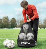 China 2026 FORZA Mesh Ball Bag Backpack bags for sale