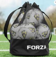 China 2026 FORZA Mesh Ball Bag Backpack bags for sale