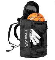 China 2026 FORZA Sports Ball Duffle Backpack for sale