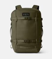 China 22L Carry On Backpack For minimalists who need maximum durability in an everyday pack. for sale