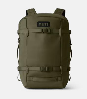 China 22L Carry On Backpack For minimalists who need maximum durability in an everyday pack. for sale